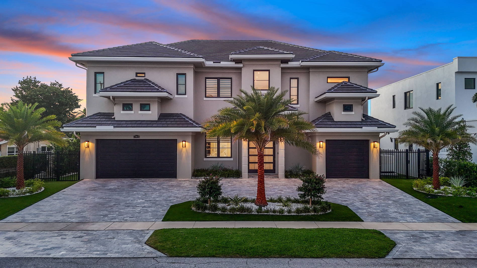 FHA Cash Out Refinance in Florida: 15 Powerful Benefits