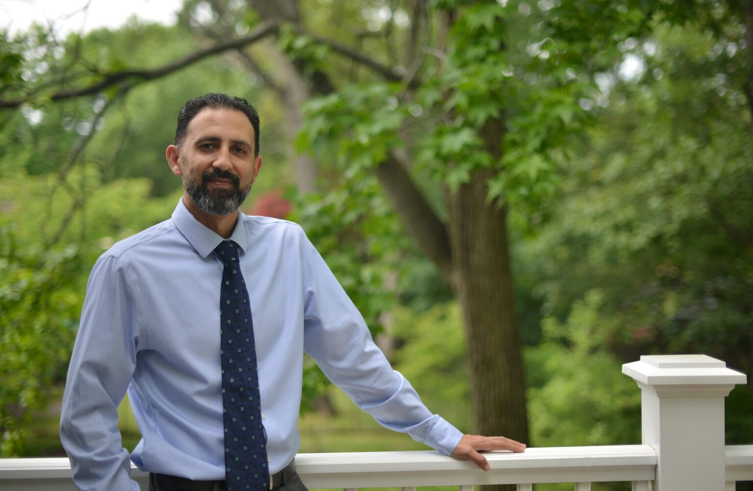 About Us - Mortgage-World.com - Mortgage-World.com