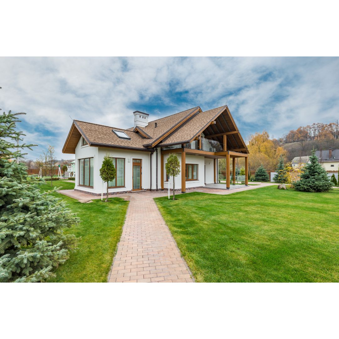 No Income Verification Mortgage Made Easy Unlock Your Dreams In 2023 no-income-verification-mortgage-made-easy-unlock-your-dreams-in-2023
