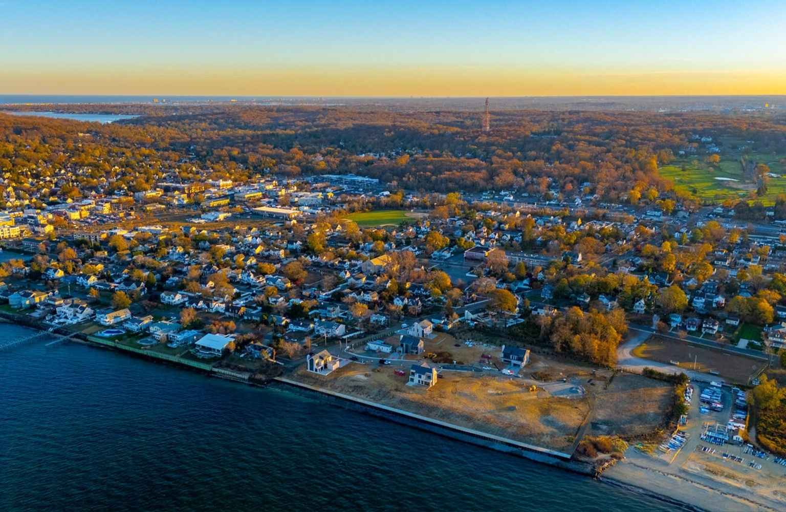 Atlantic Highlands Mortgage Broker - Mortgage-World.com